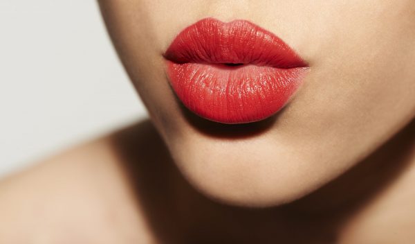 TUSHY Bidet Launches Lipstick Designed to Match Butthole