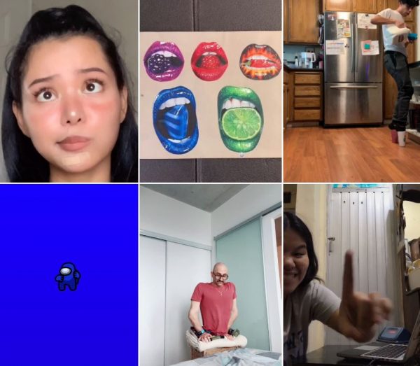The Best For Your Page TikTok Videos - Mandatory