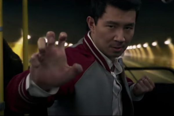 Mandatory Easter Eggs: ‘Shang-Chi and the Legend of the Ten Rings’ Trailer