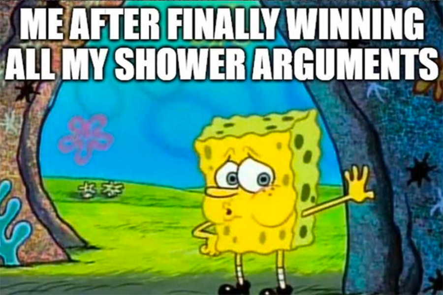 Mandatory Monday Funny Memes of the Week 05-31-2021