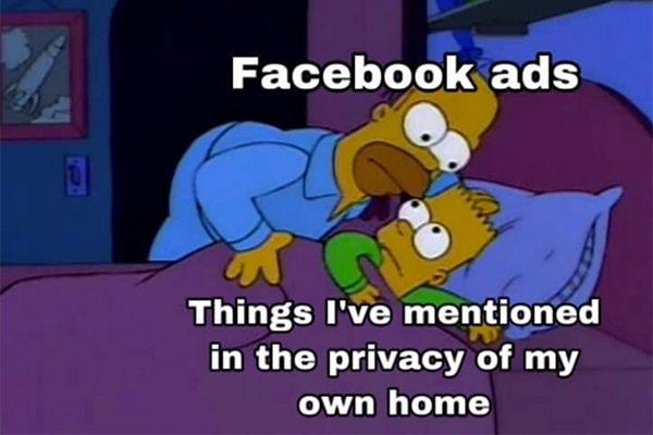 Mandatory Monday Funny Memes of the Week 07-05-2021