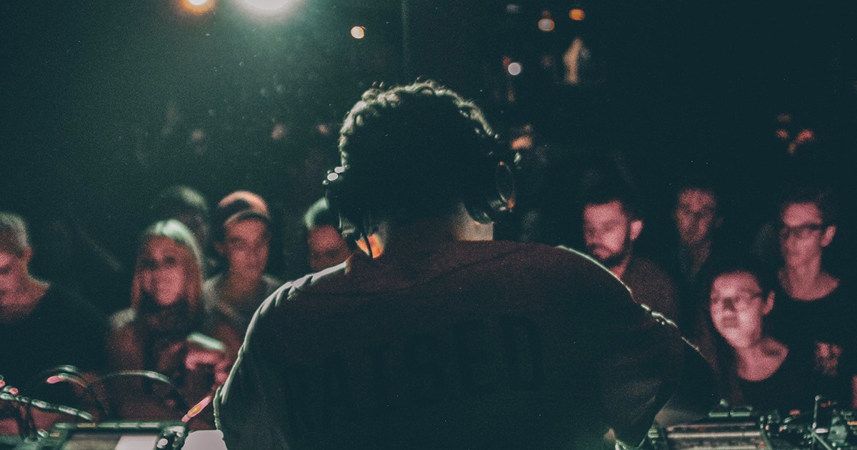 This Complete 2021 EDM Music Production Bundle Will Have You Dropping ...