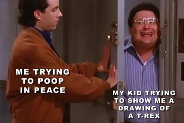 Mandatory Monday Funny Memes of the Week 08-02-2021