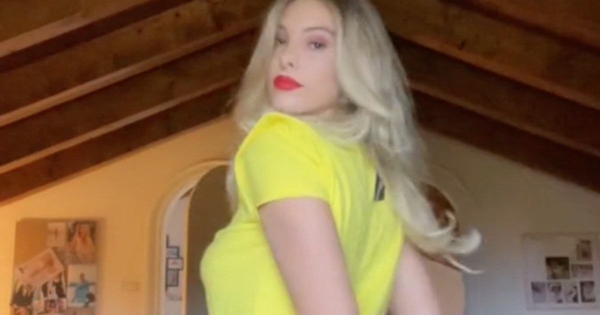 Fun Archives - Page 142 of 1308 - Mandatory