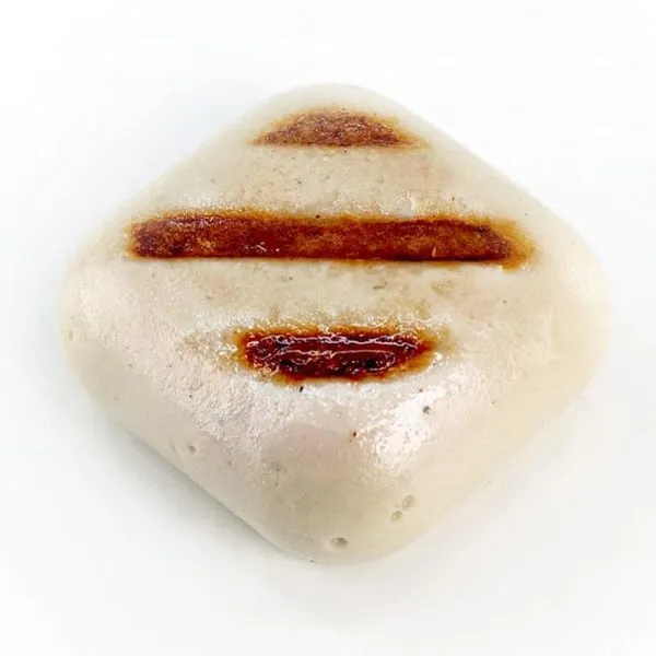 'Nutrient Squares' Are the Latest Disgusting Food Fad (And Twitter Can ...