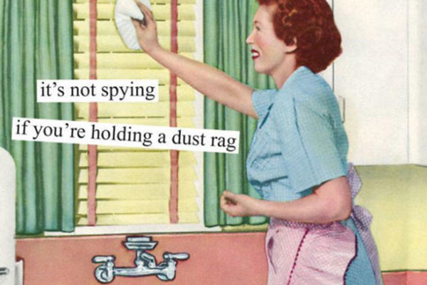 Mandatory Monday Funny Memes of the Week 09-27-2021