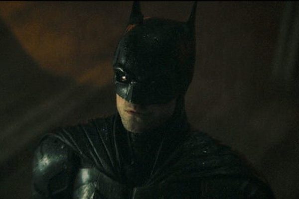 Ranked! The Best Batsuits Including Robert Pattinson's 'The Batman'