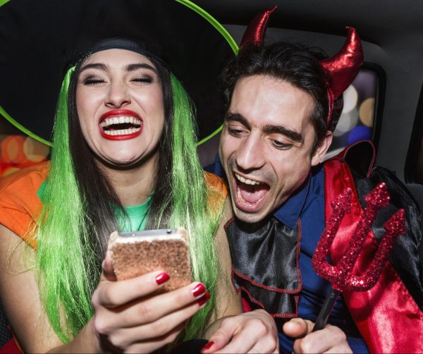 Fun Archives - Page 4 of 1308 - Mandatory