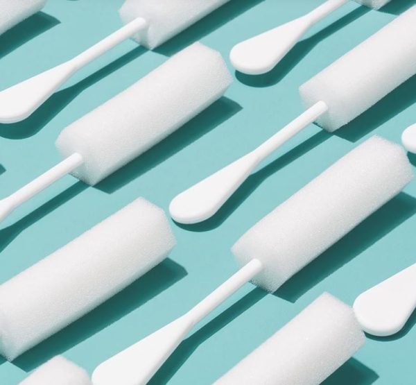 The Dripstick Is the New, Clever Post-Coital Cleanup Tool You Need In ...