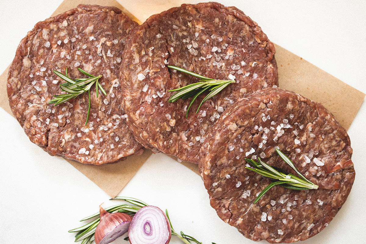 Get Ready for a Meat Party With the Booze Dogs Boozy Blowout Variety ...