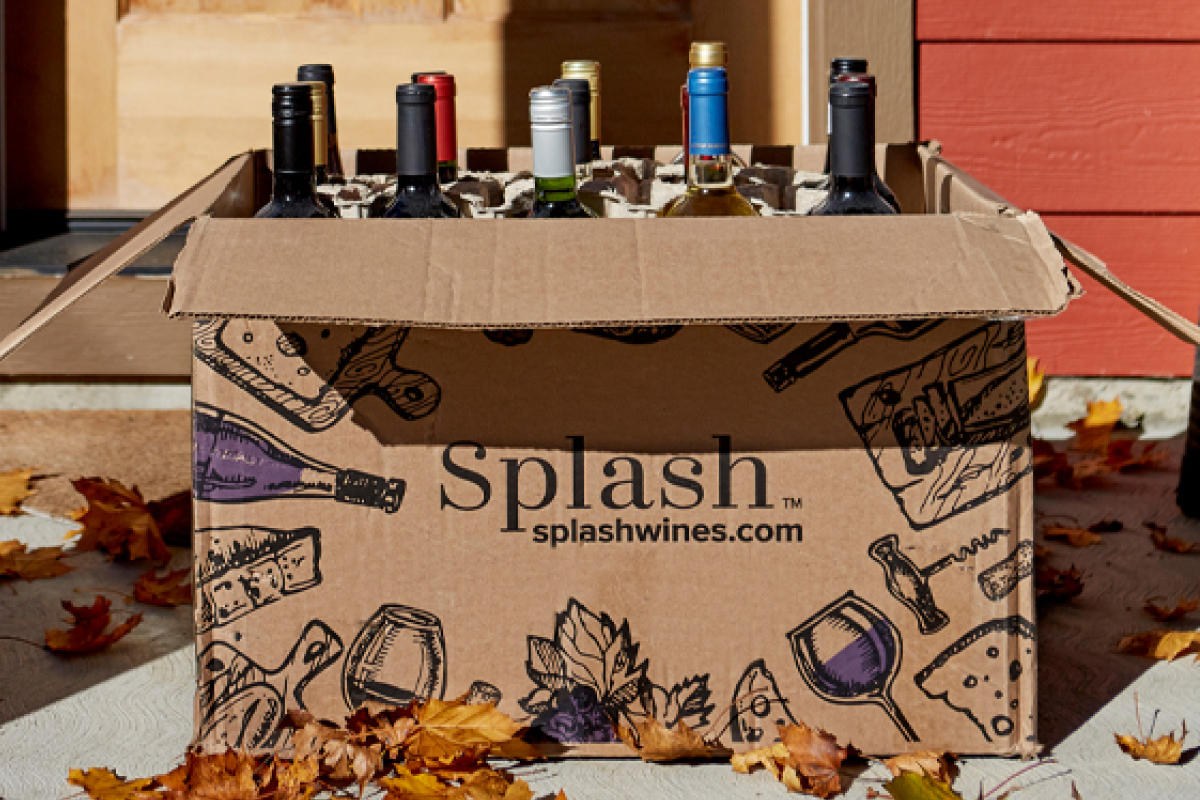 Go Full Autumnal With Your Drinking Habits When You Score These 18 Fall ...