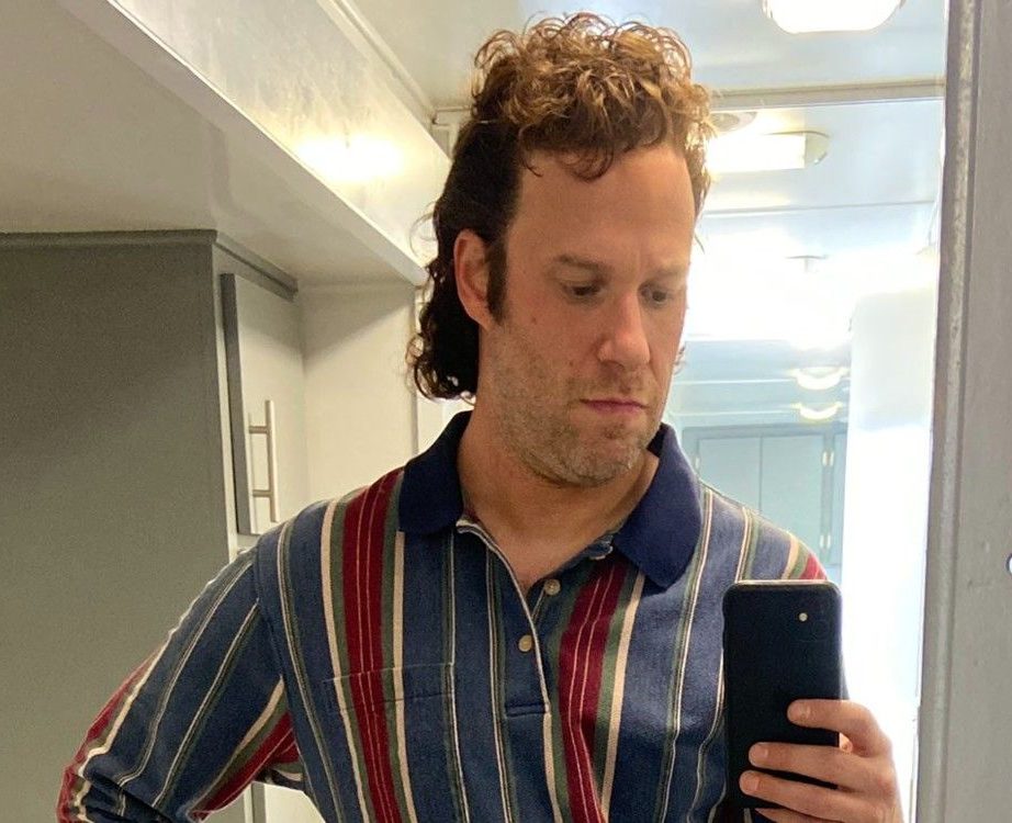 RANKED! The Best Mullets in TV and Movie History (Where Does Seth Rogen ...