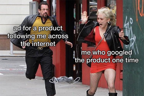 Mandatory Monday Funny Memes of the Week 12-20-2021