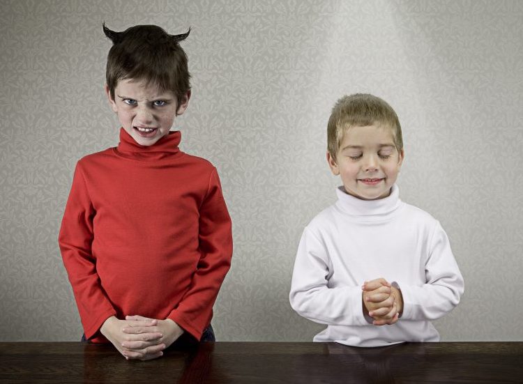 After-School Satan Club in Session, Now There’s a Program Parents Want
