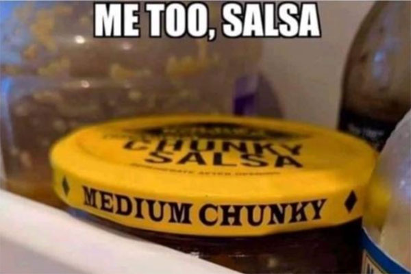 Mandatory Memes of the Week 03-28-2022 - Mandatory