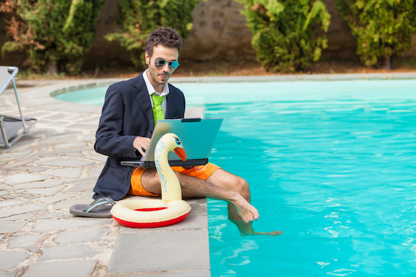 Hilariously Awful Excuses Your Boss Has to Avoid Raises During Inflation