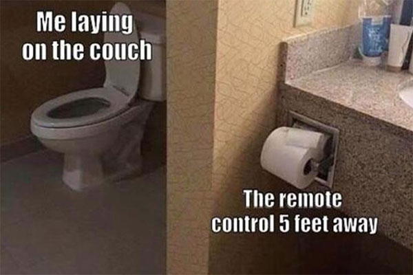 Mandatory Memes of the Week 04-25-2022 - Mandatory