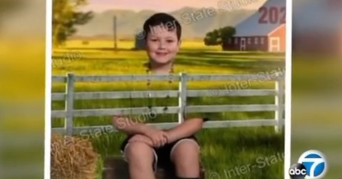 The Funniest Fails and Physical Comedy of the Week 4-xx-22