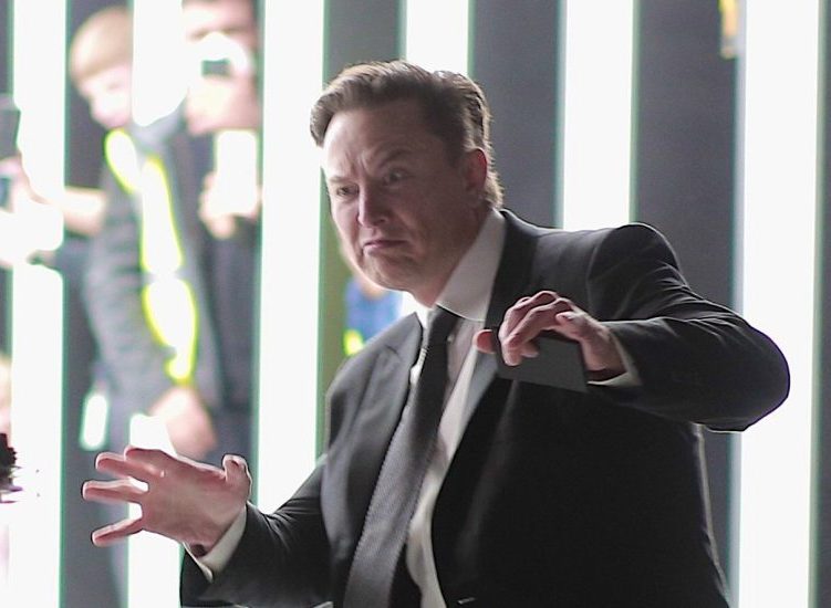 Fun Archives - Page 49 of 1308 - Mandatory