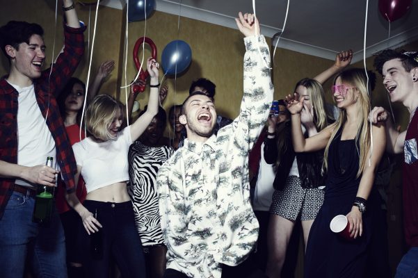 10 Ridiculous Observances That Are All Your Fault