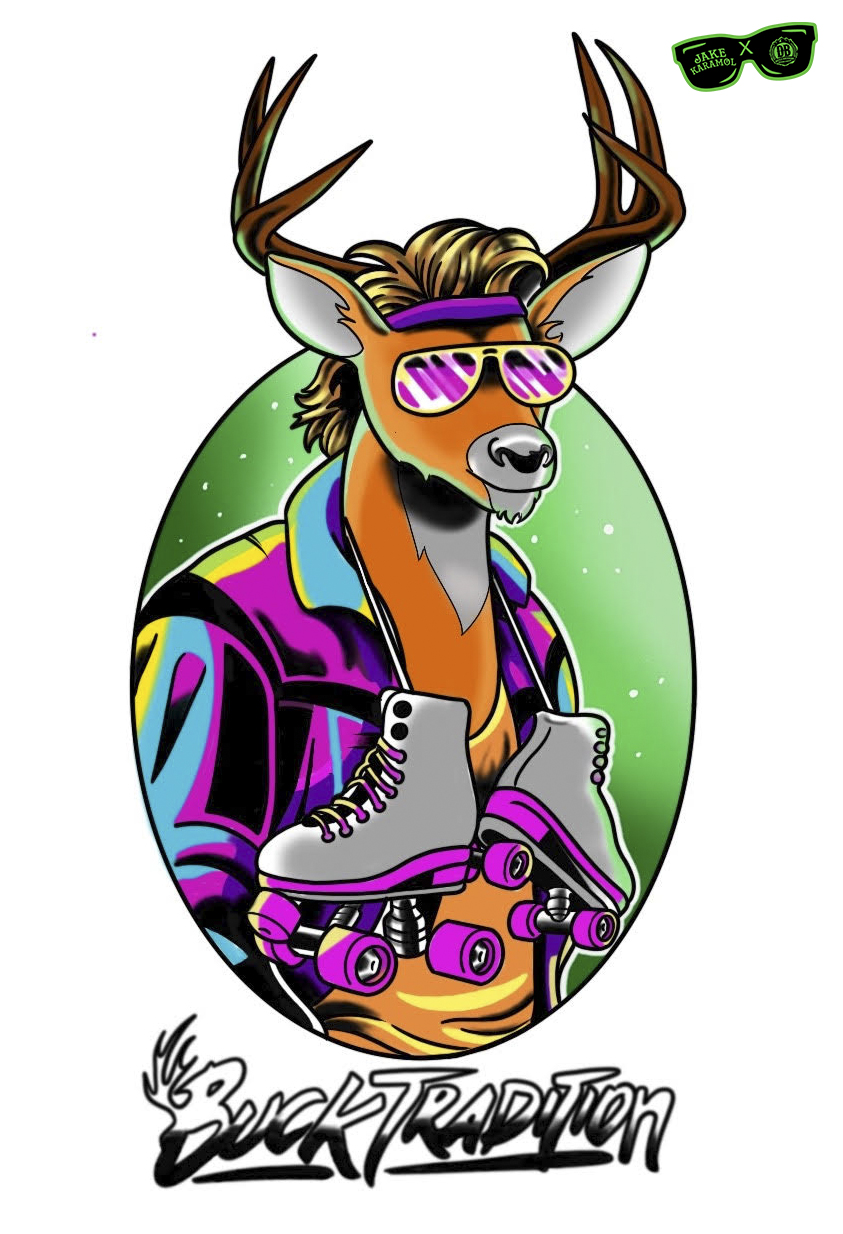 Free IPA Beer For a Year If You Don't Mind Having This Tattoo