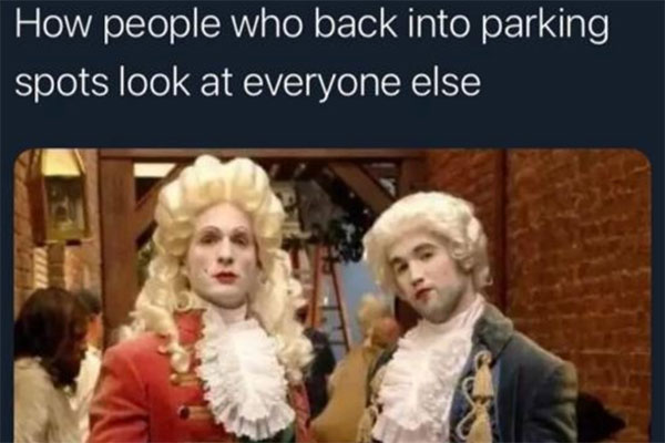 Mandatory Memes of the Week 05-23-2022 - Mandatory