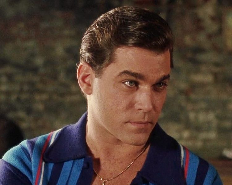 RIP Ray Liotta: Goodbye to a Goodfella - Mandatory