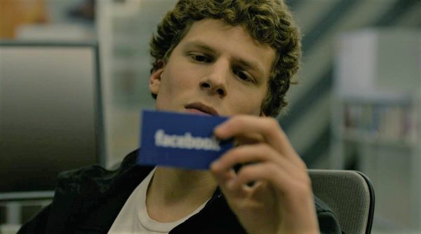 Ranked! The Best Movies About Tech Moguls - Mandatory