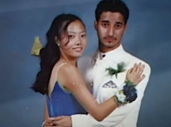 'Serial' Releases New Episode After Adnan Syed's Sentence Vacated