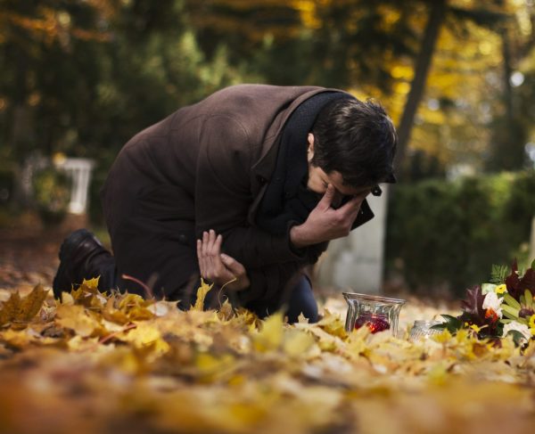 10 GIFs That Hilariously Sum Up Being Single During Cuffing Season