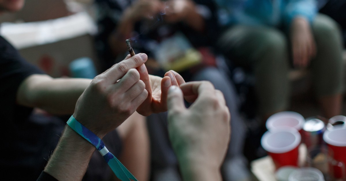 Mandatory Guide To 420: For the Dopest Day Ever