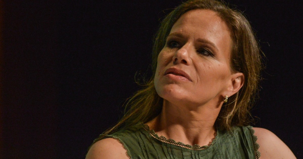 Who Is Jennifer Sey’s Husband, Daniel Kotzin, & How Many Kids Do They ...