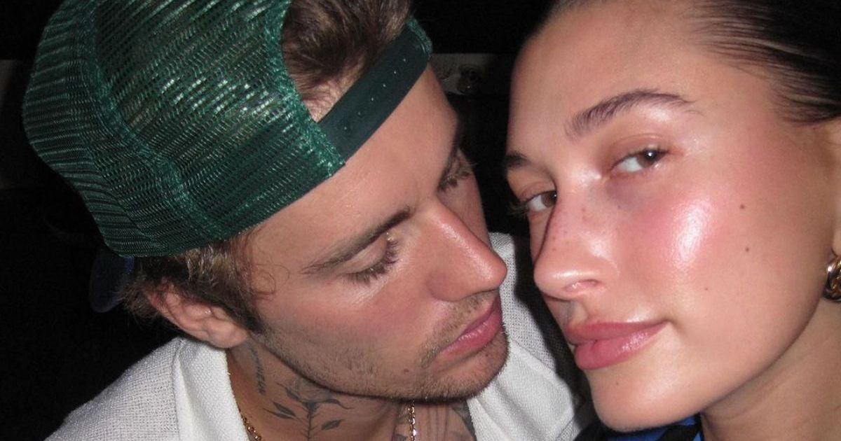 Hailey Gushes Over Justin Bieber for Thoughtful Gesture: ‘It’s the ...