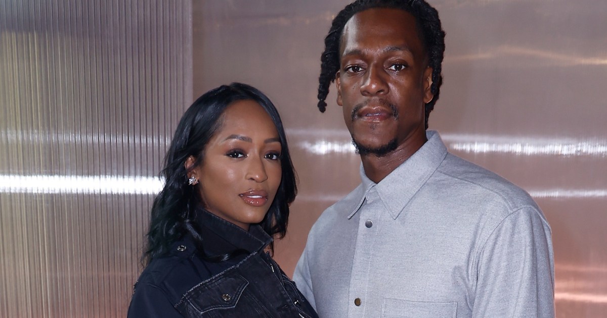 Guides Archives - Page 298 of 299 - Mandatory