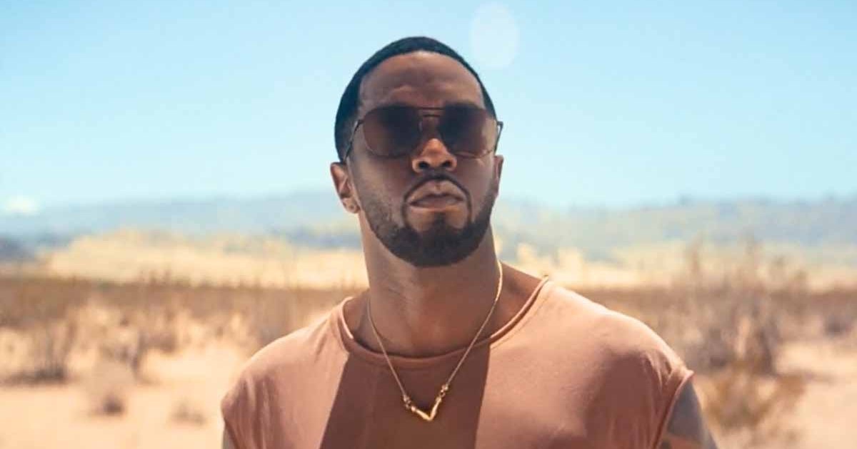 Guides Archives - Page 492 of 492 - Mandatory