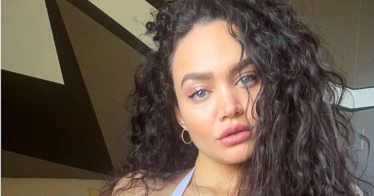 LAPD Reveals Where 'Gossip Girl' Actor Chanel Banks Was Found - Mandatory