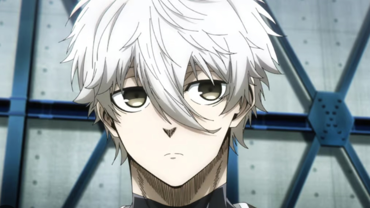 When Will Blue Lock Chapter 284’s Leaks & Spoilers Come Out? - Mandatory