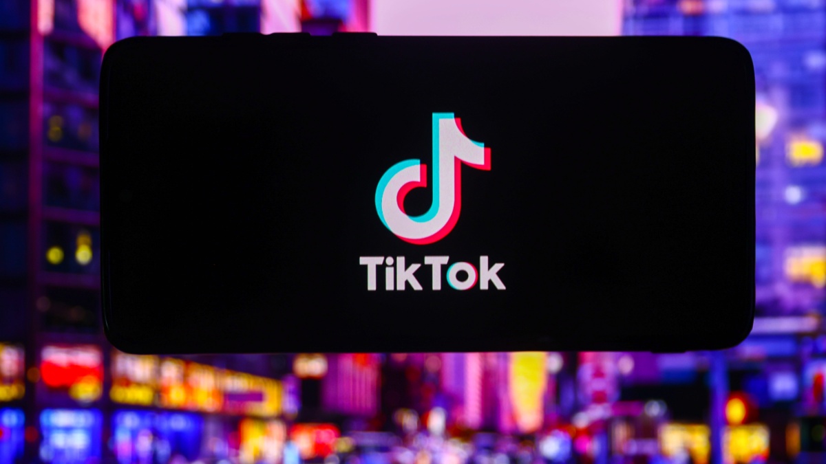 Chip Shop Diva on TikTok Explained - Mandatory