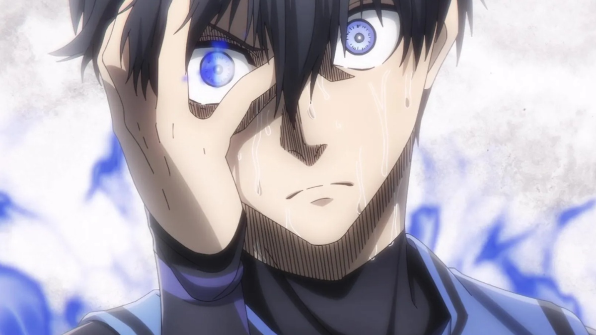 What Happened in Blue Lock Chapter 284? Spoilers & Manga Leaks ...