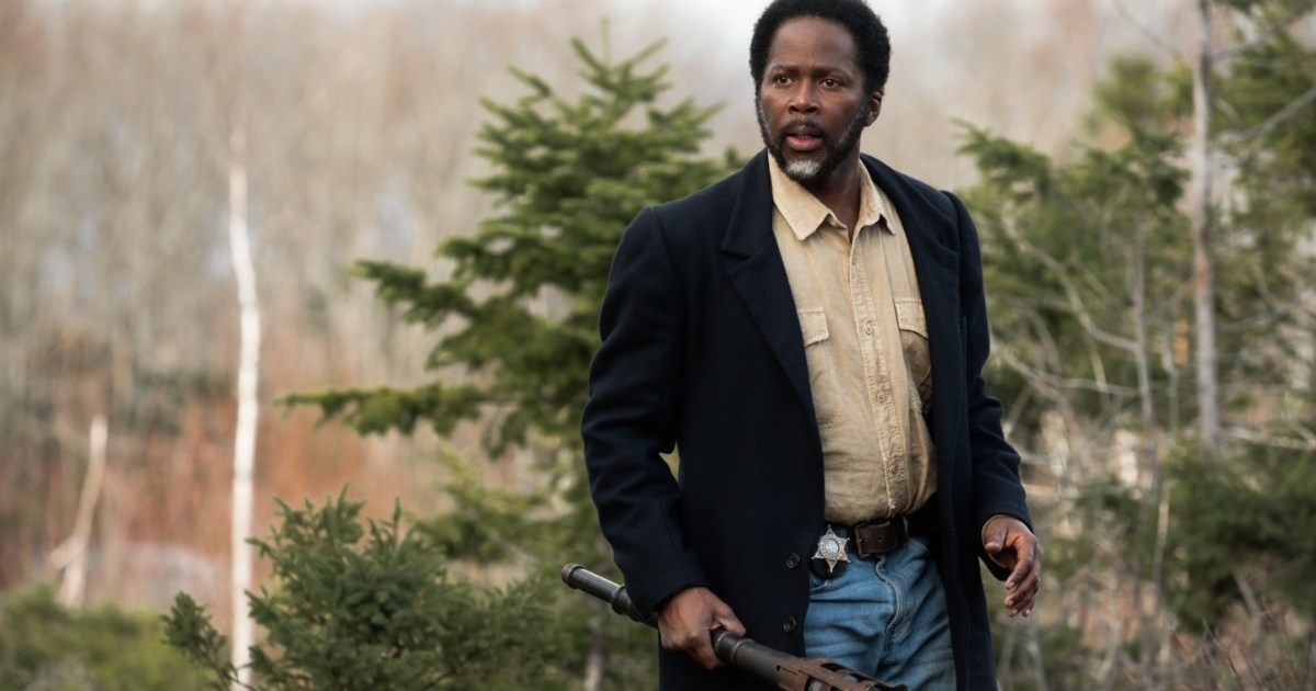 MGM Renews From Season 4 & Reveals Its Release Date Window & Episode ...