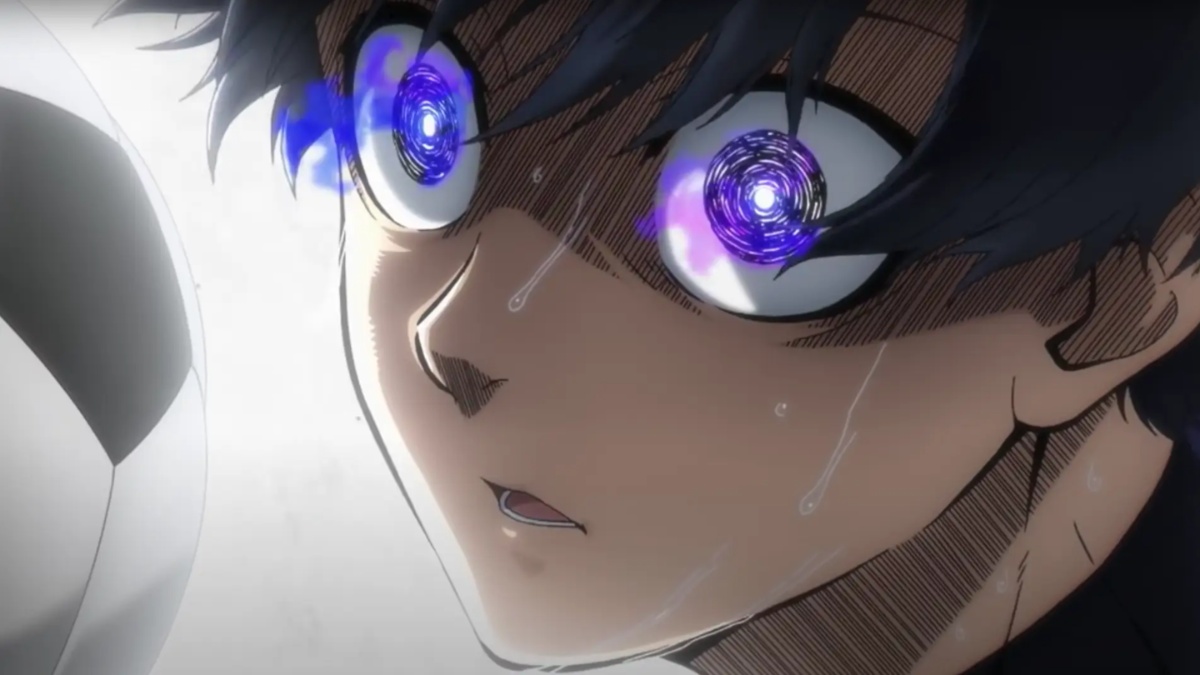 When Will Blue Lock Chapter 286 Come Out & Where Can You Read It ...