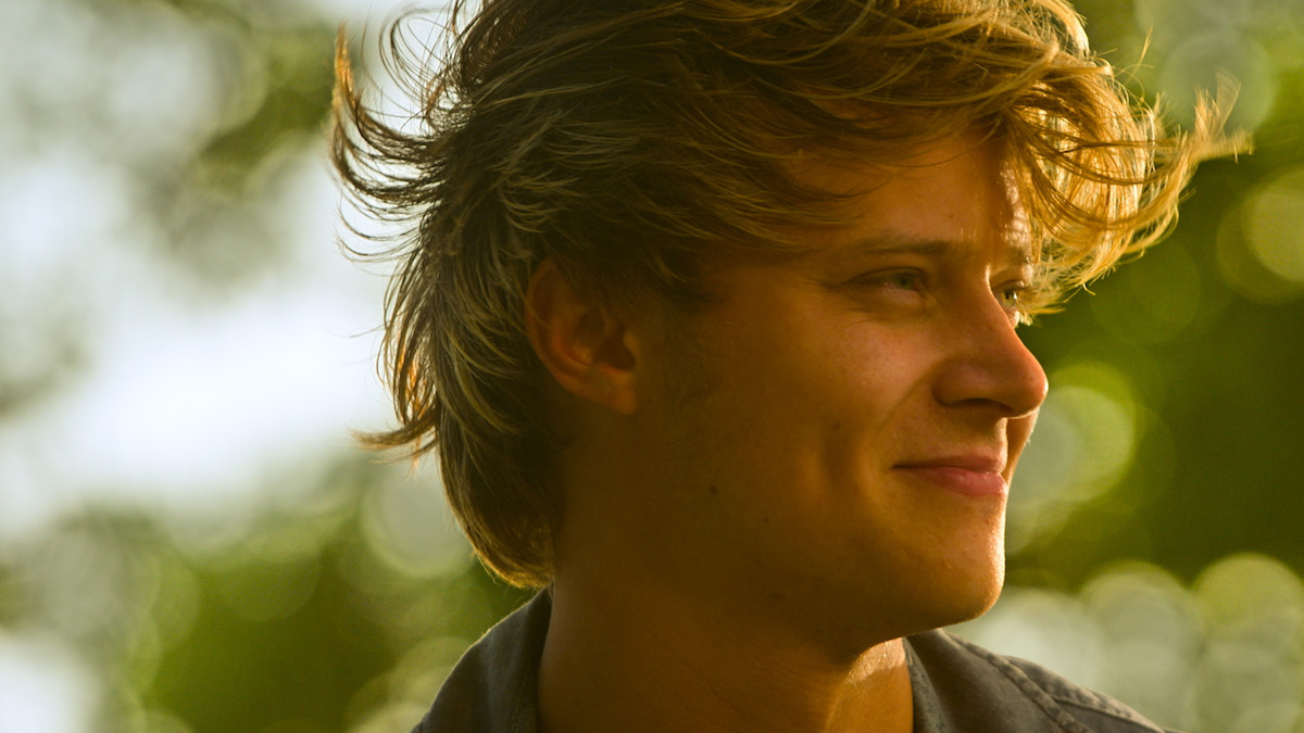 What Happened to Rudy Pankow & Ex-Girlfriend Teo Marcella? TikTok Drama ...