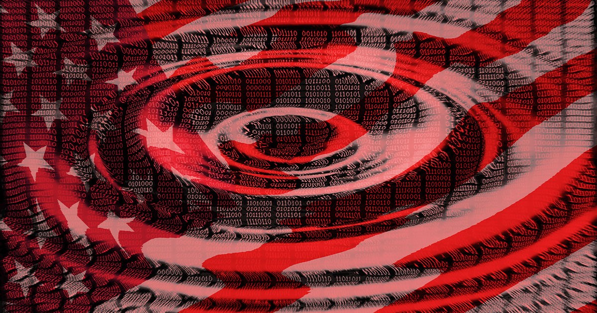 Here's the States Where Felons Can Vote - Mandatory