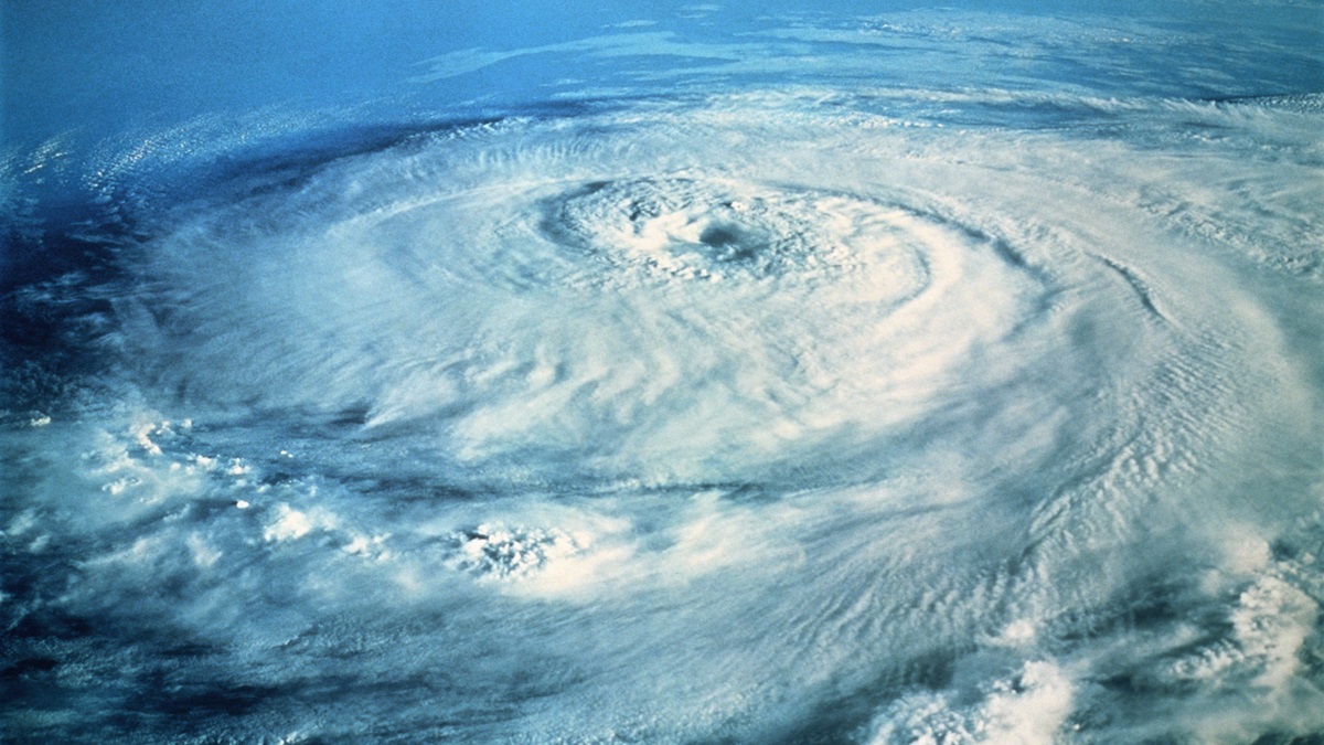 Here's Where Hurricane Rafael Is Likely To Hit The US, Models Say ...