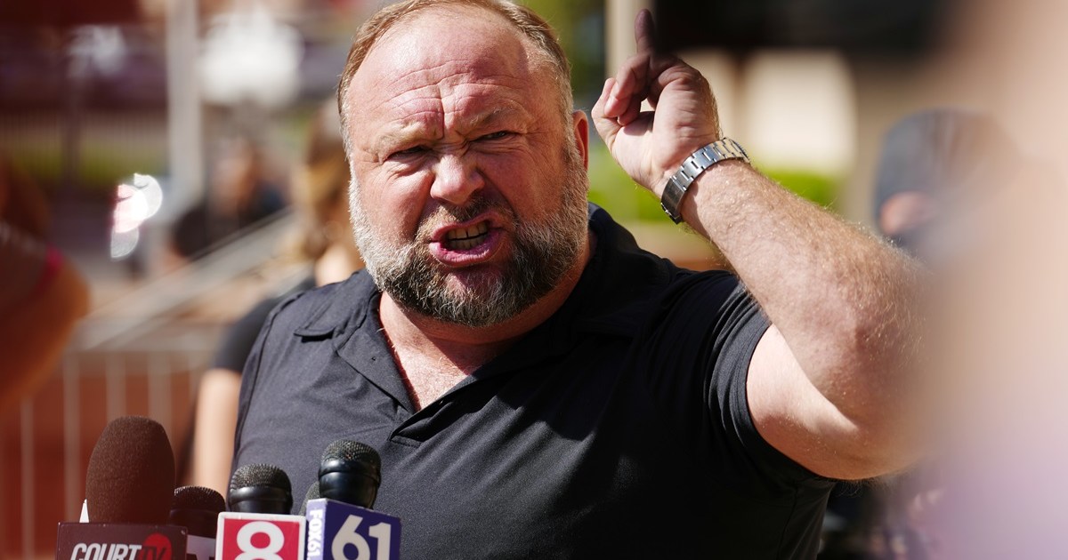 Fun Archives - Page 2 of 1310 - Mandatory