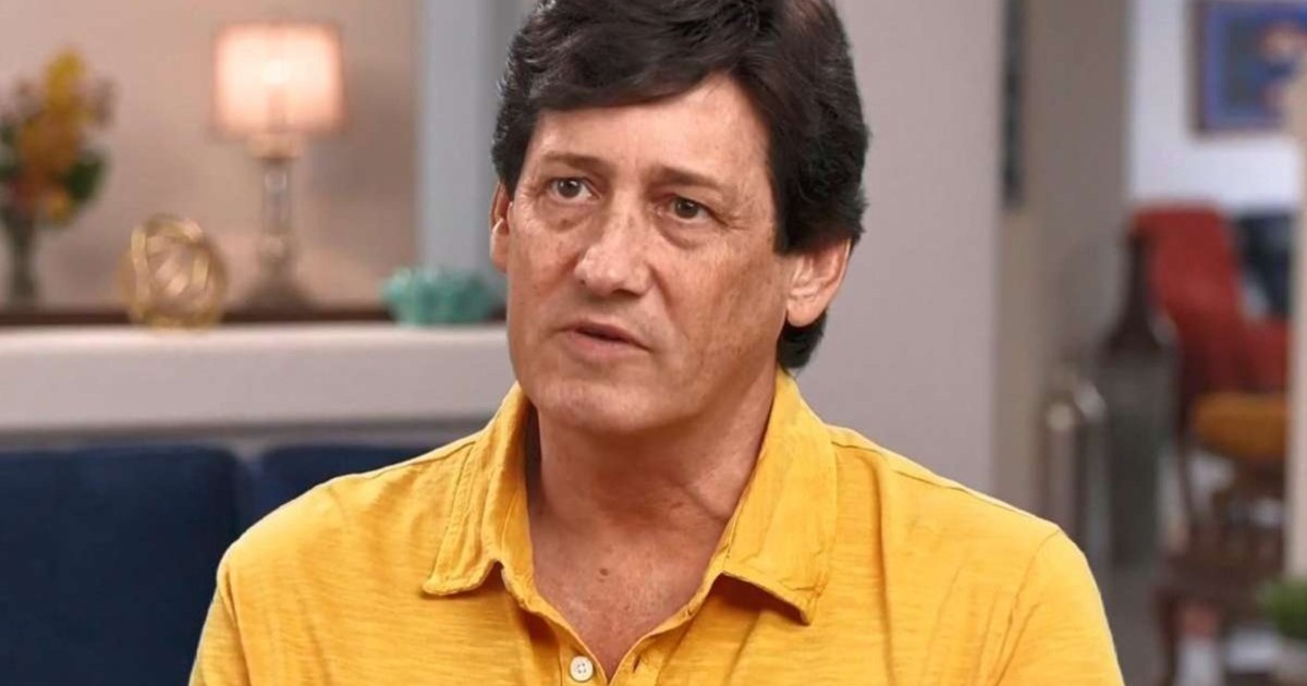 90 Day Fiancé Star David Murphey Passes Away at 66 - Mandatory