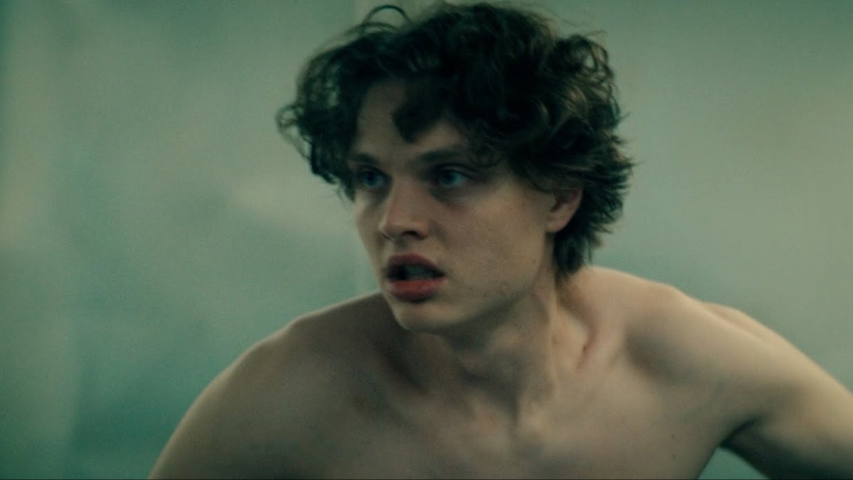 Scream 7: Gen V Actor Asa Germann Cast in the Sequel - Mandatory