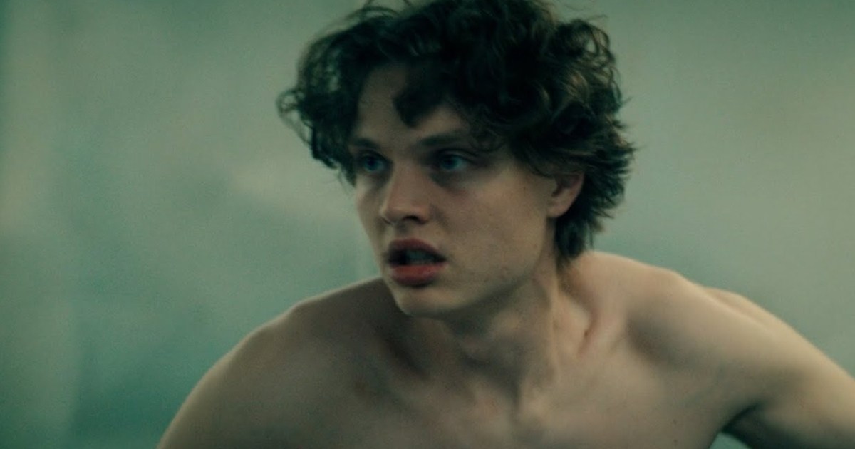 Scream 7: Gen V Actor Asa Germann Cast in the Sequel - Mandatory