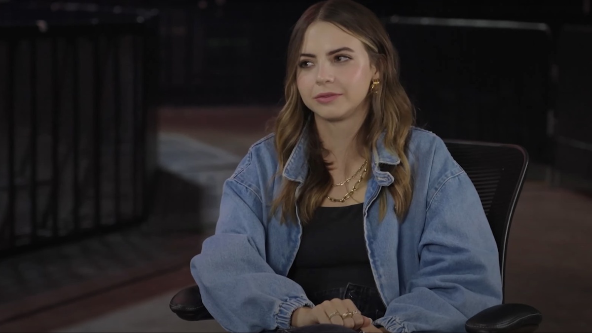 Who Is Bobbi Althoff's Ex-Husband, Cory & What Is Their Relationship ...