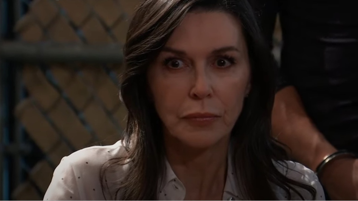 General Hospital: What Did Anna Devane Do to Make Fans So Angry ...